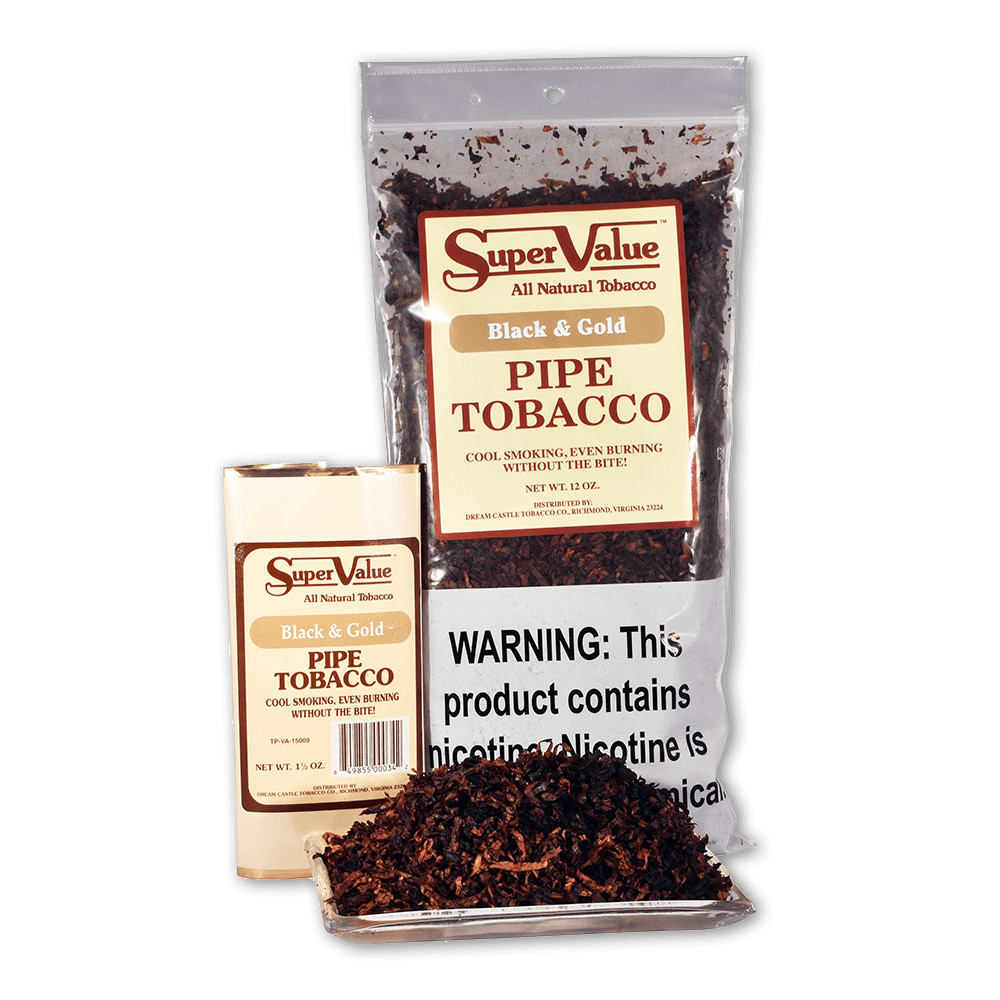 My Tobacconist - Premium Tobacco Products