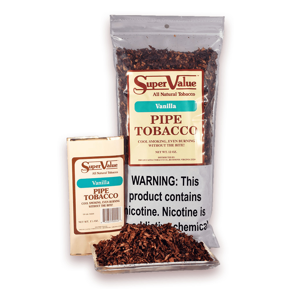 My Tobacconist - Premium Tobacco Products
